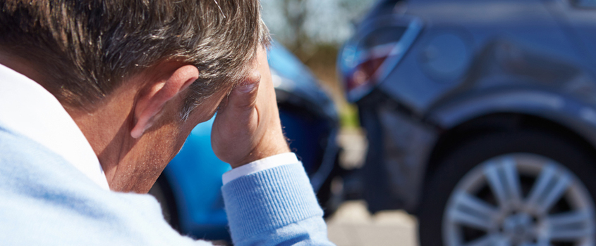 Personal Injury: Attorney Carter B. Wright, Covington, Mandeville ...